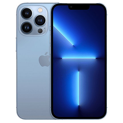 Shop – IPlug Store