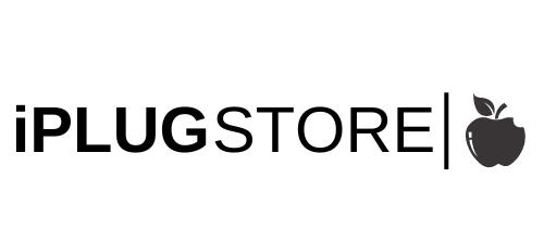 Contact us – IPlug Store