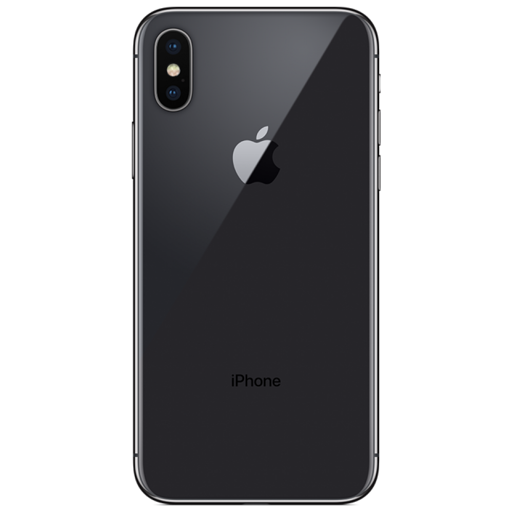 IPlug Store – Page 2 – IPlug Store