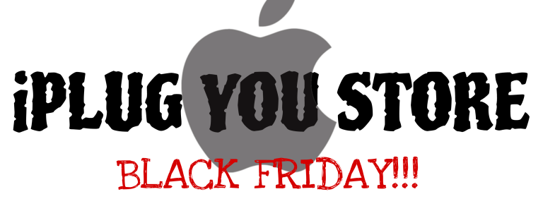 IPlug Store – IPlug Store