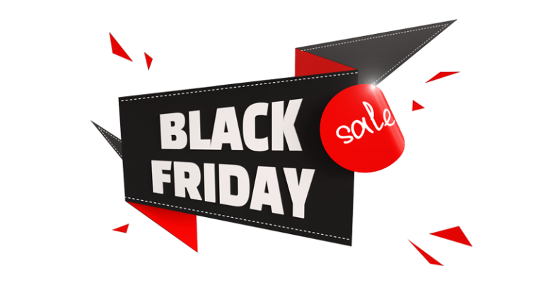 Homepage – IPlug Store