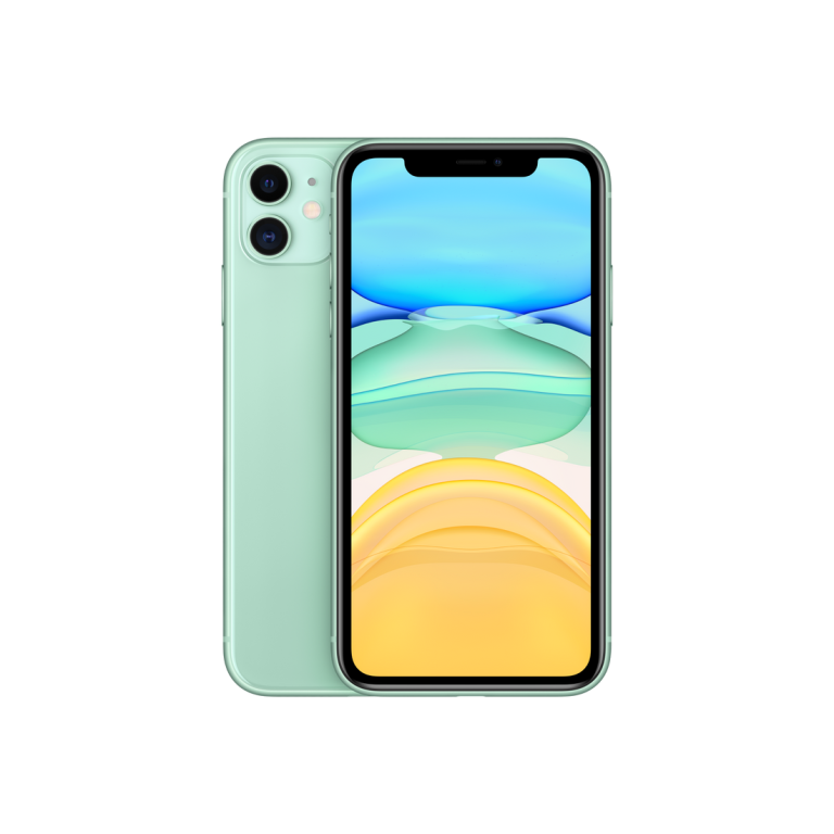 IPlug Store – IPlug Store