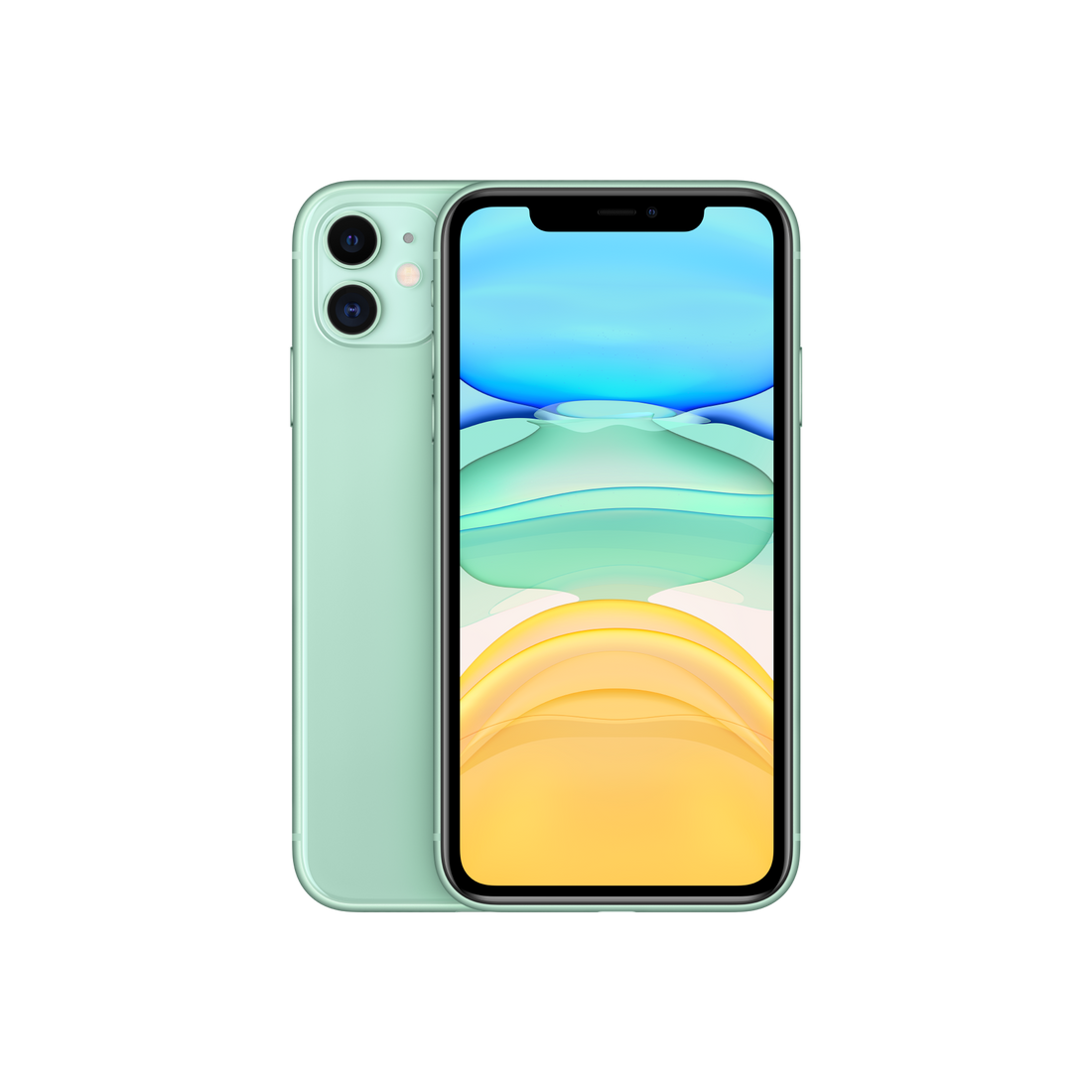 Shop – IPlug Store