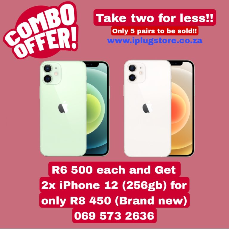 IPlug Store – Page 2 – IPlug Store