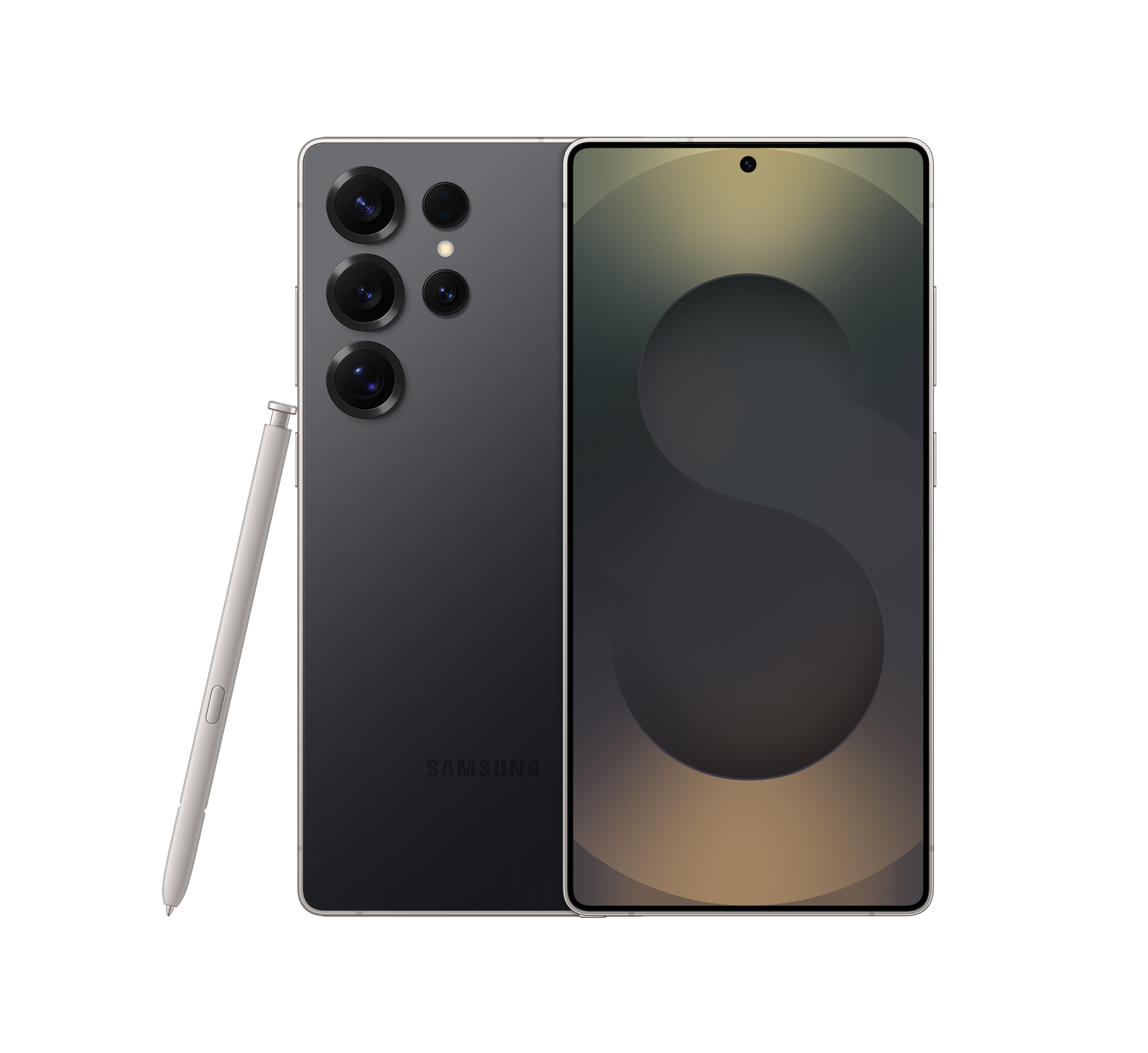 Samsung Galaxy S25 Ultra 256GB 5G – IPlug Store