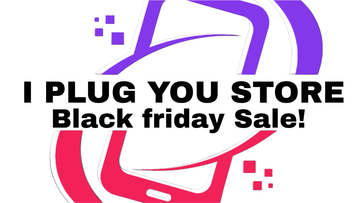 IPlug Store – IPlug Store